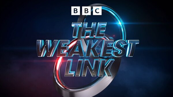 The Weakest Link Season 3 Episode 15