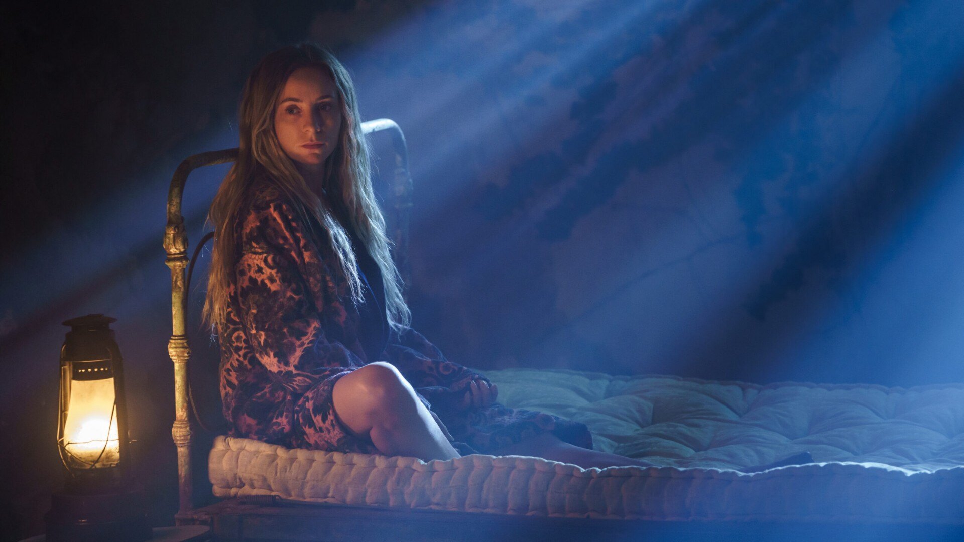 Feria The Darkest Light Countdown How Many Days Until The Next Episode