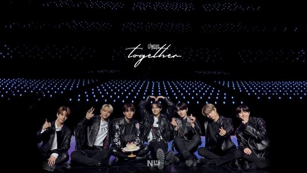 EN-loG Season 2025 Episode 3