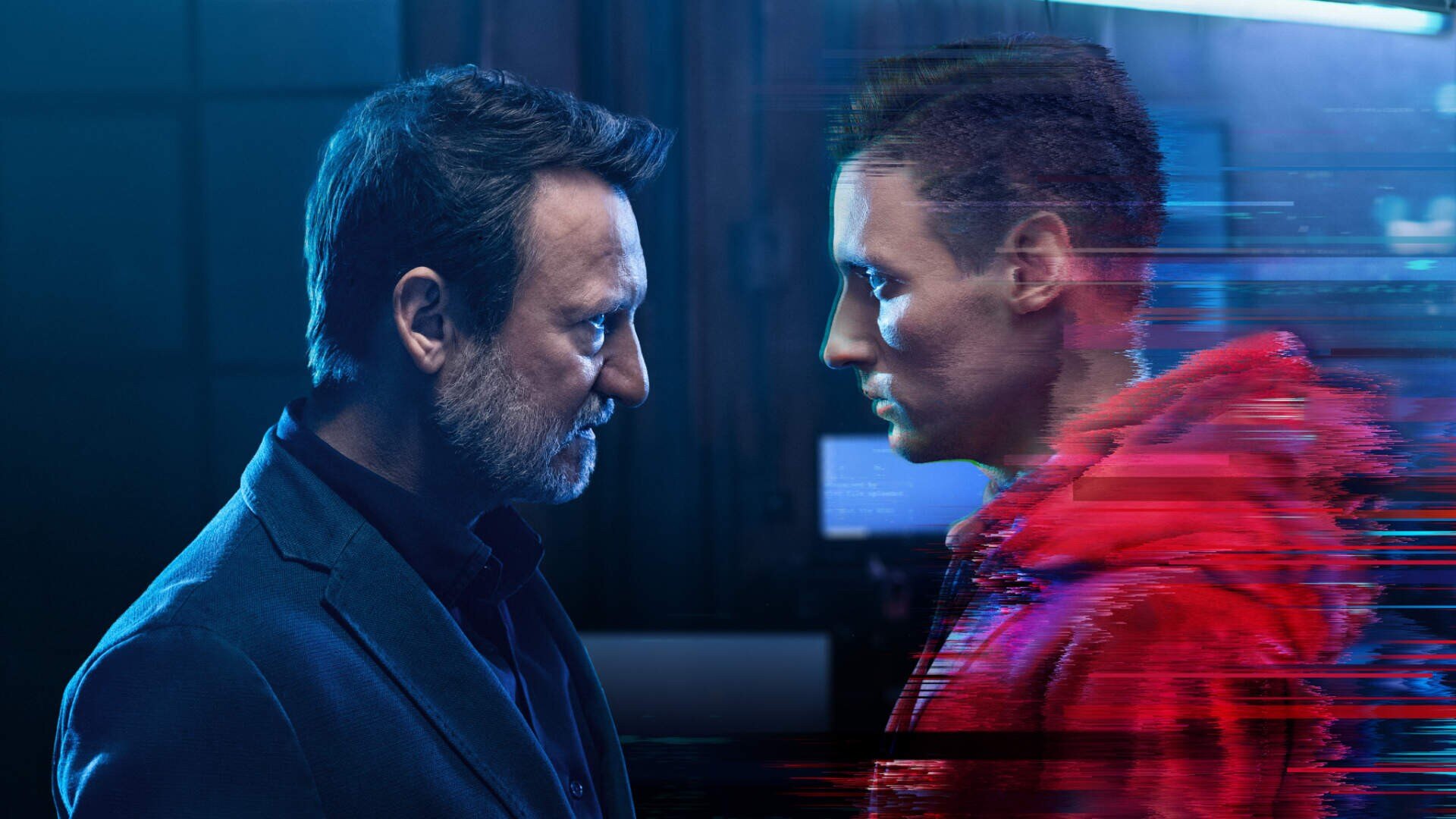 The Behaviorist Countdown How Many Days Until The Next Episode