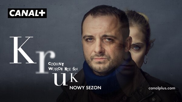 Raven Season 2 Episode 1