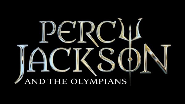 Percy Jackson and the Olympians Season 2 Episode 1
