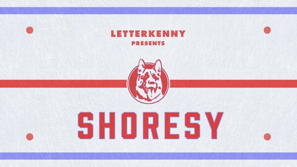 Shoresy Season 1 Episode 5