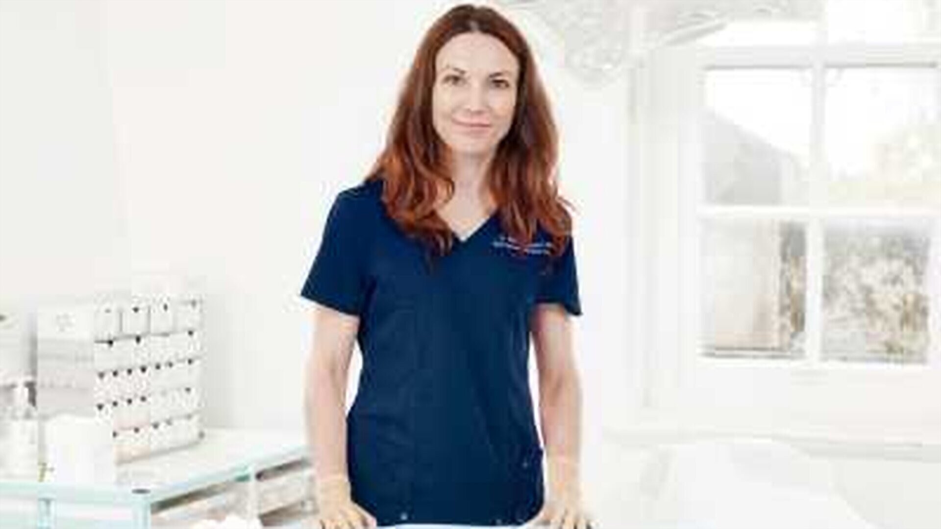 Dra Emma: Clínica dermatológica countdown - how many days until the ...