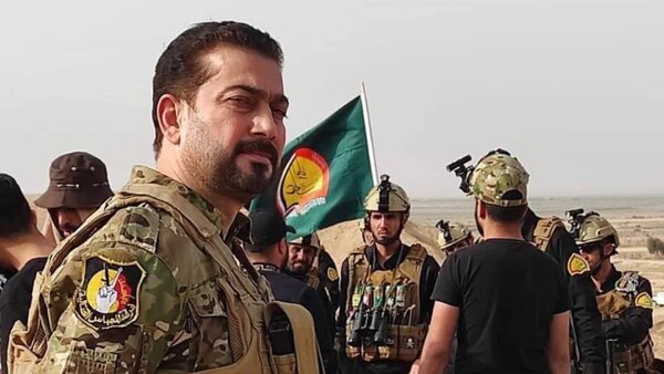 Parwana Season 1 Episode 1