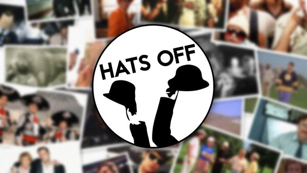 Hats Off Entertainment Season 2023 Episode 6