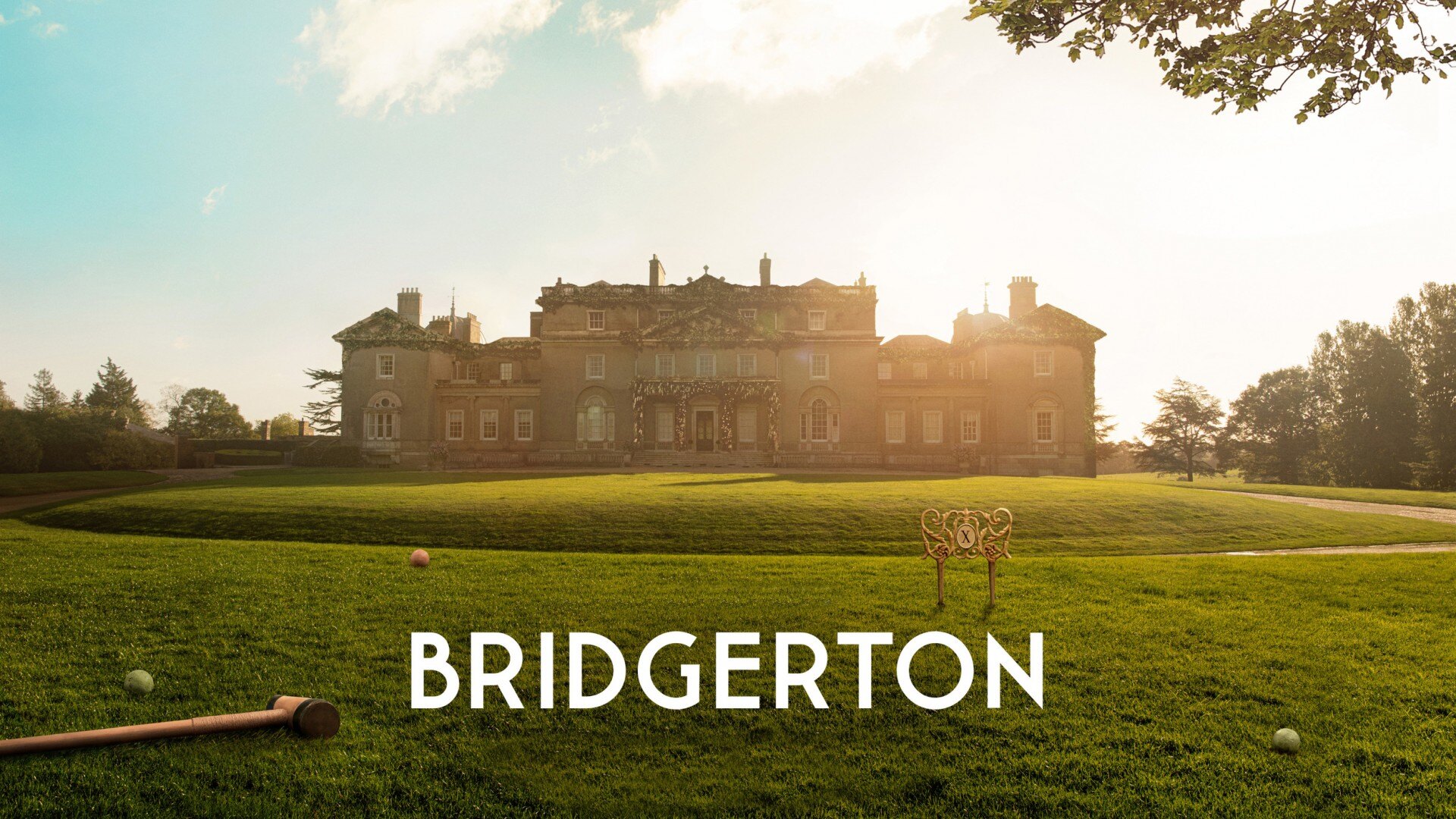 Bridgerton Franchise, a list of TV Shows by SIMKL