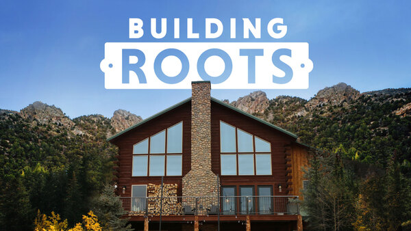 Building Roots Season 2 Episode 1