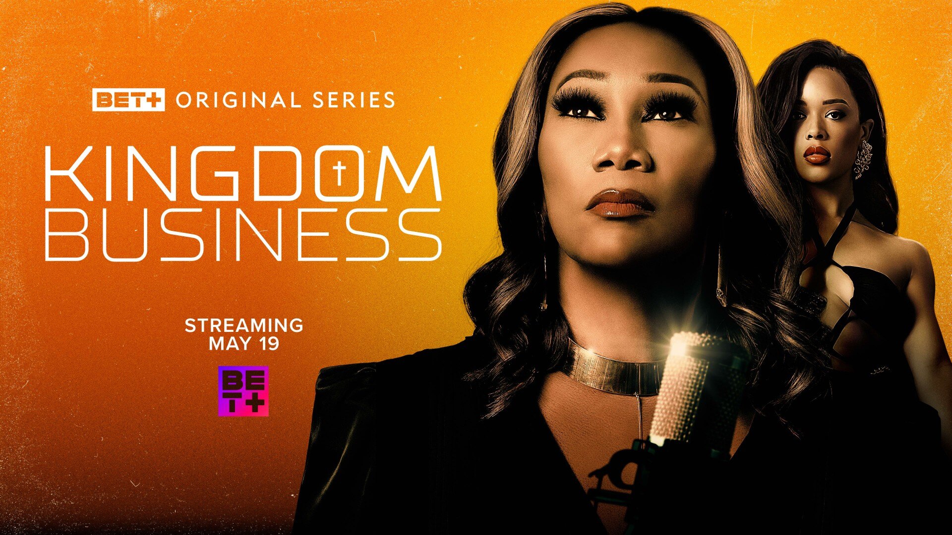  Business Countdown How Many Days Until The Next Episode