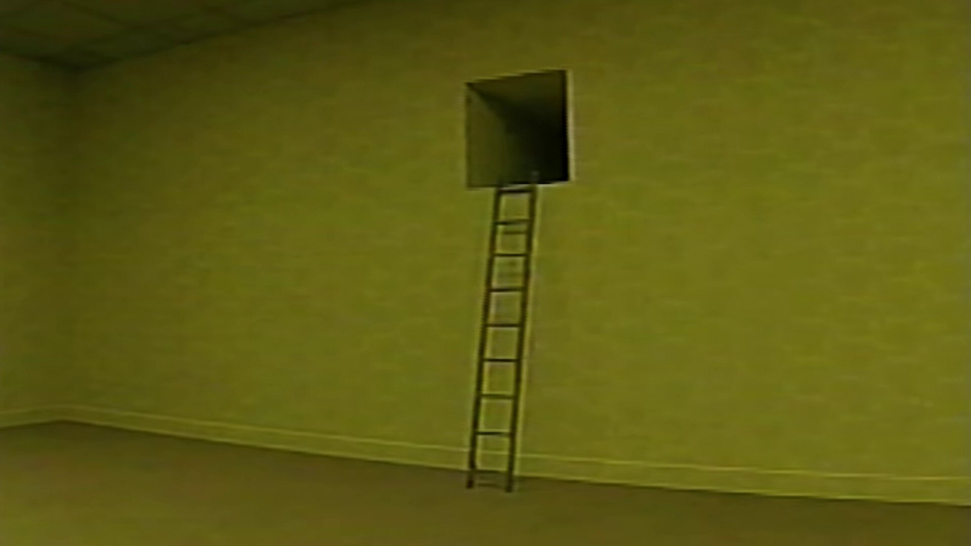 Backrooms Countdown How Many Days Until The Next Episode