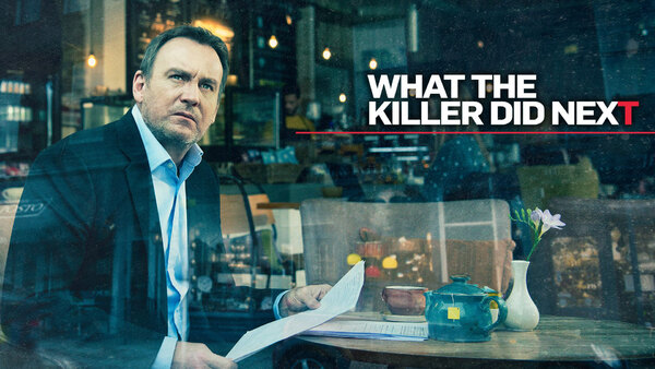 What The Killer Did Next Season 2 Episode 3