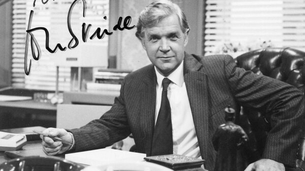 The Main Chance Season 4 Episode 5