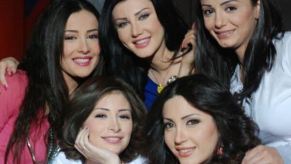 Sabaya Season 6 Episode 1