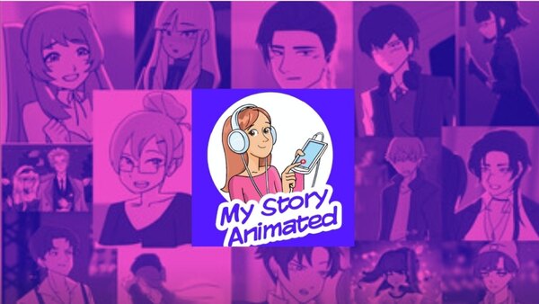 My Story Animated Season 2020 Episode 229