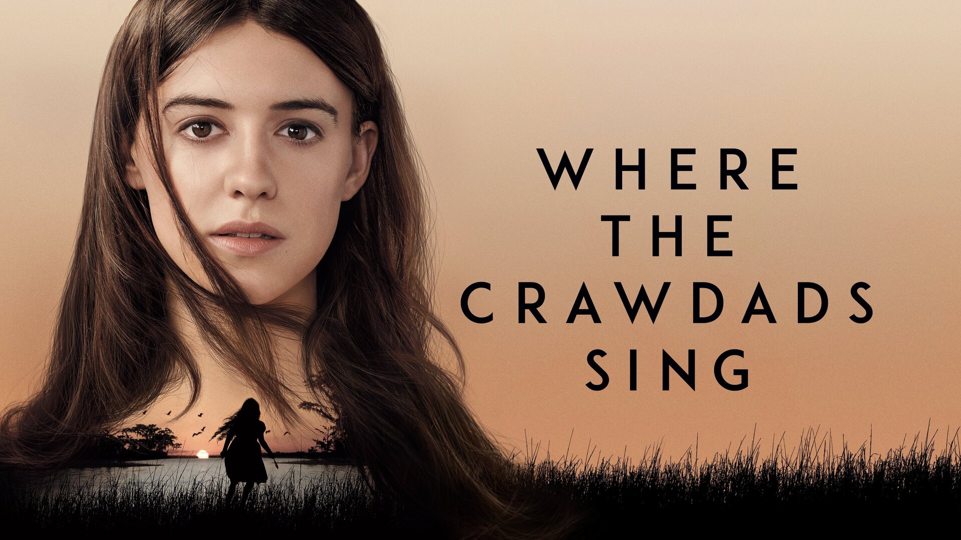 Where The Crawdads Sing Countdown How Many Days Until DVD Release