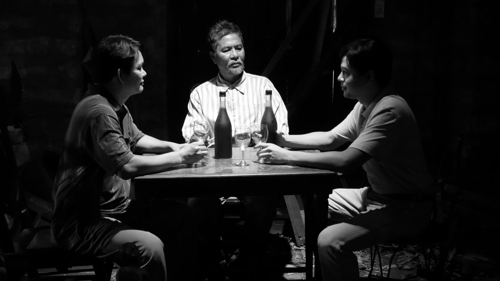 A Tale Of Filipino Violence Countdown How Many Days Until Theater Release a-tale-of-filipino-violence-countdown-how-many-days-until-theater-release