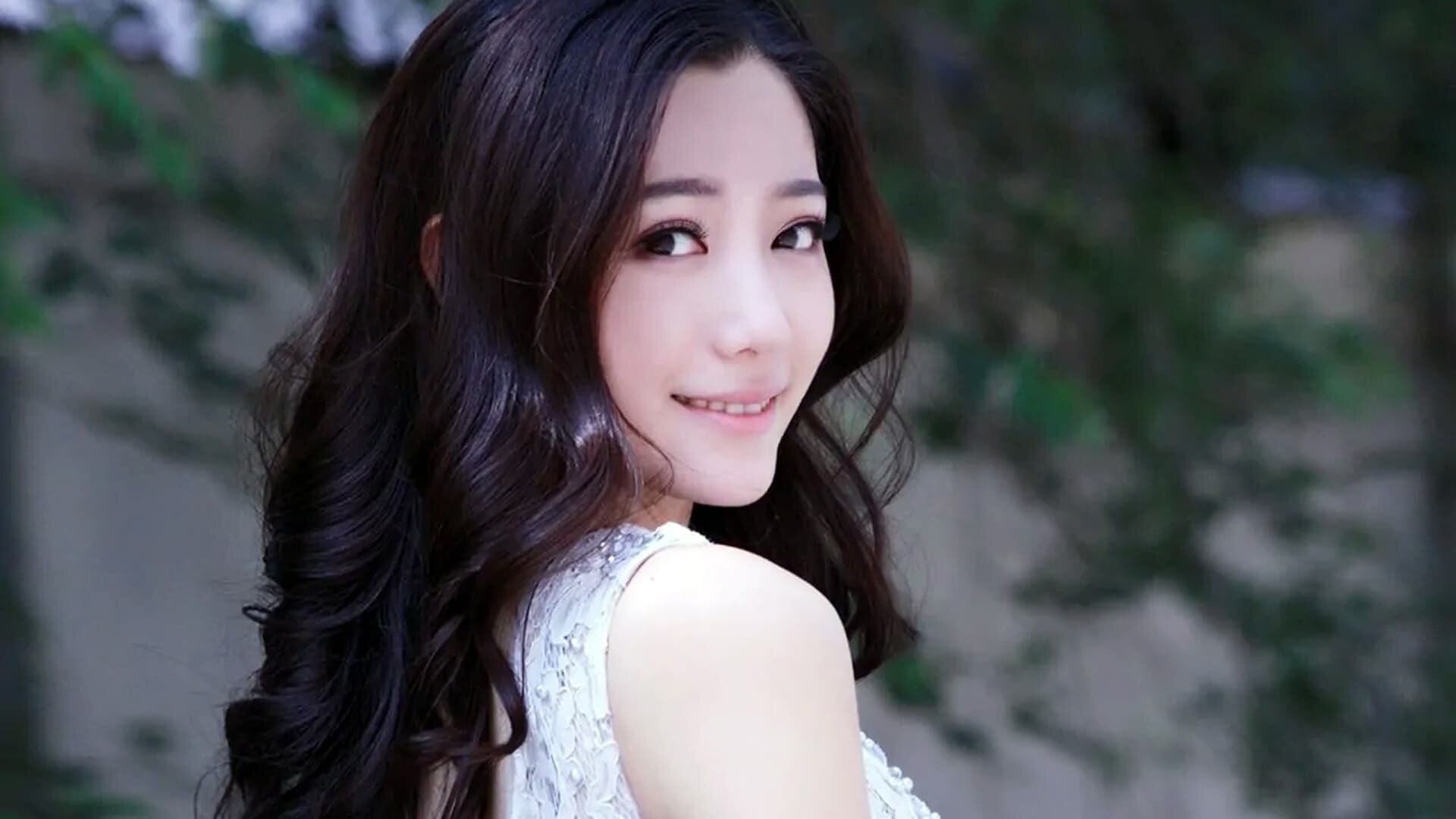 Cold Case Detective (2018)