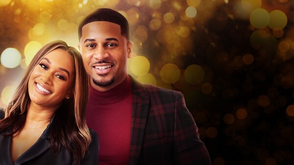 Tyler Perry’s Zatima Season 2 Episode 11