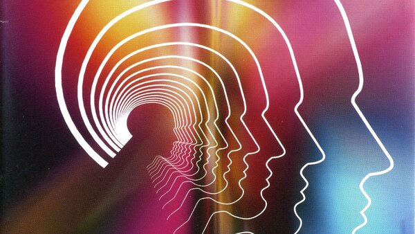 Theories of Knowledge: How to Think about What You Know Season 1 Episode 1