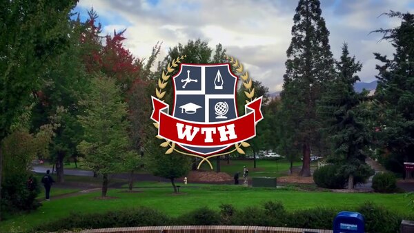 WTH: Welcome to Howler Season 1 Episode 10