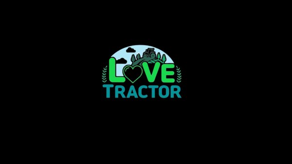 Love Tractor Season 1 Episode 2