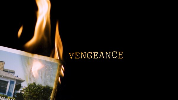 Vengeance Season 7 Episode 1