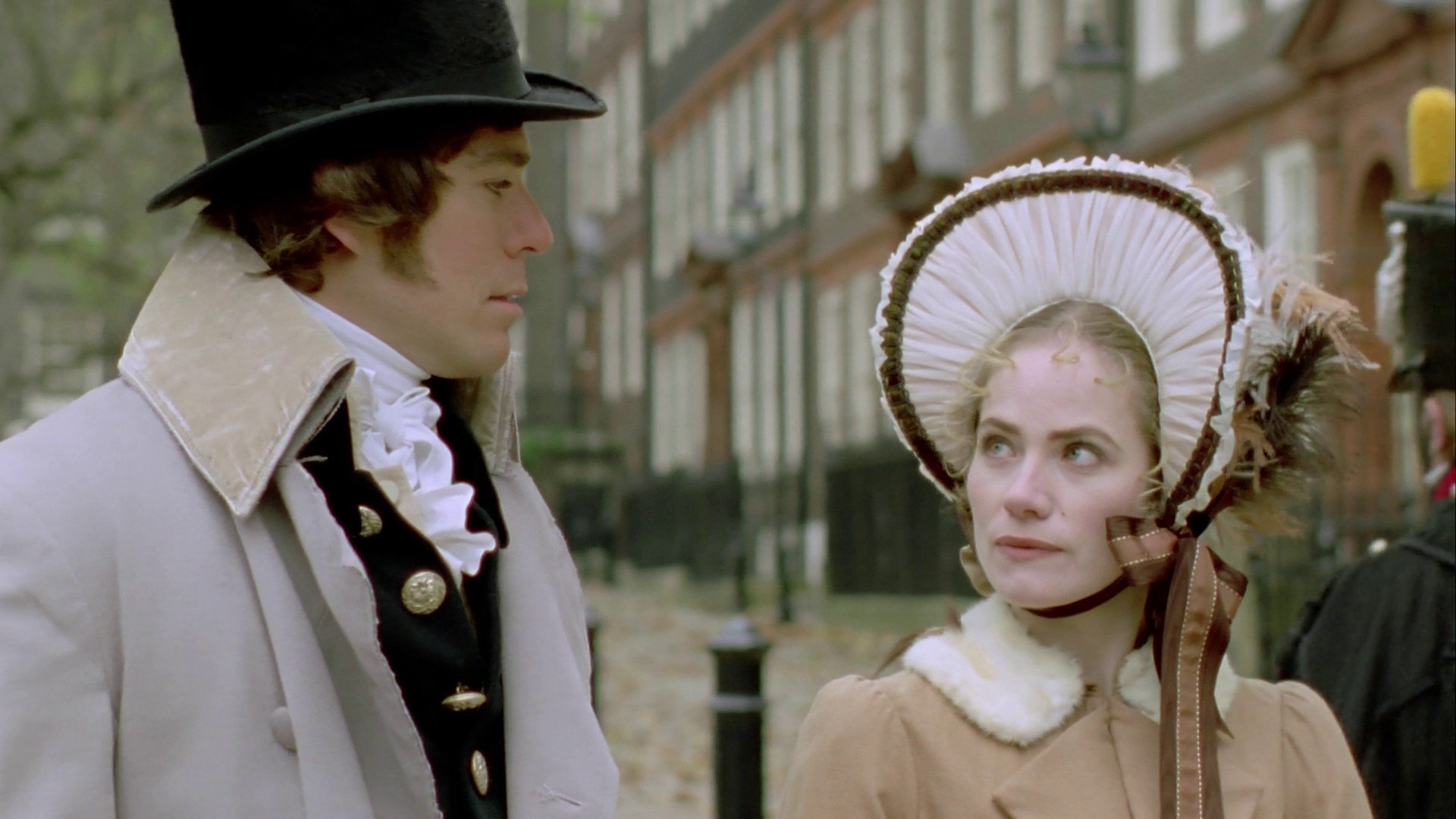 Sharpe's Justice (1997)