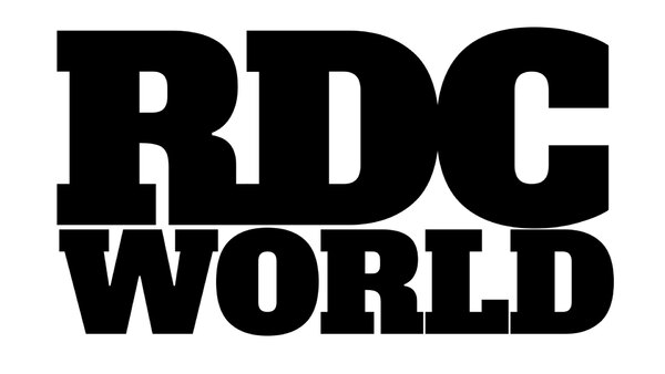 RDCworld1 Season 2021 Episode 16