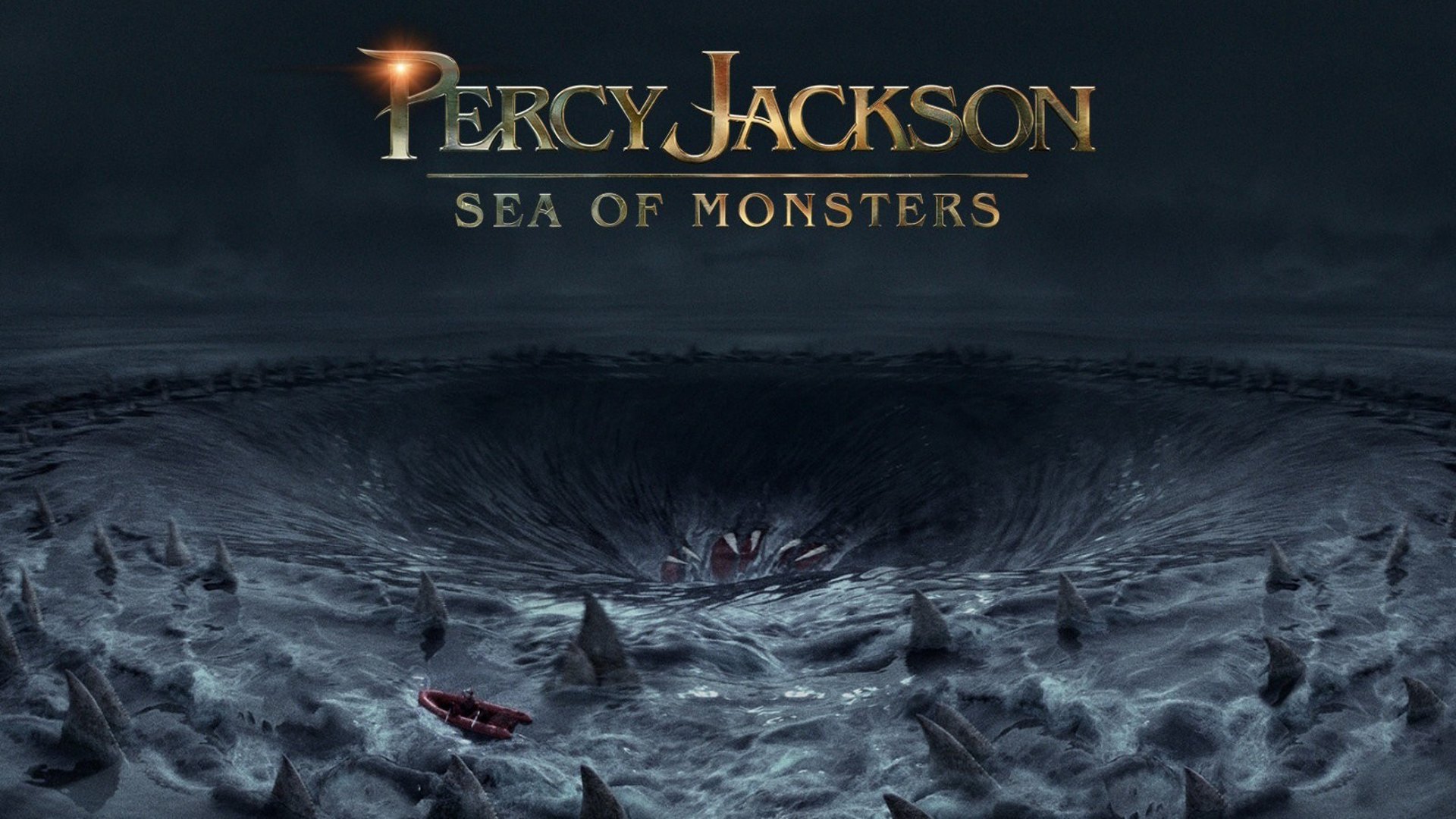 Cancelled Sequels of (Movies), a list of Movies by Azmarine