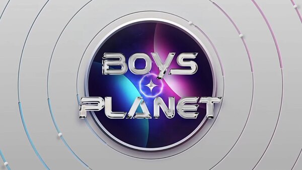 BOYS PLANET Season 2 Episode 7