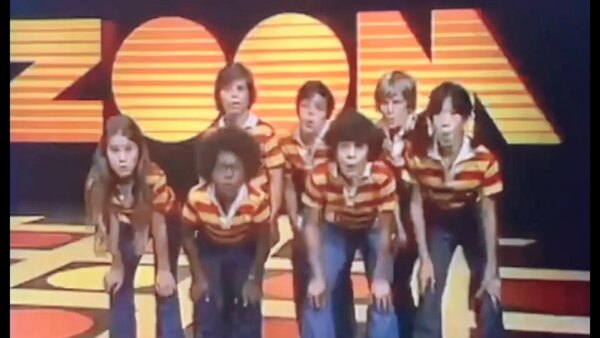 Zoom Season 5 Episode 5