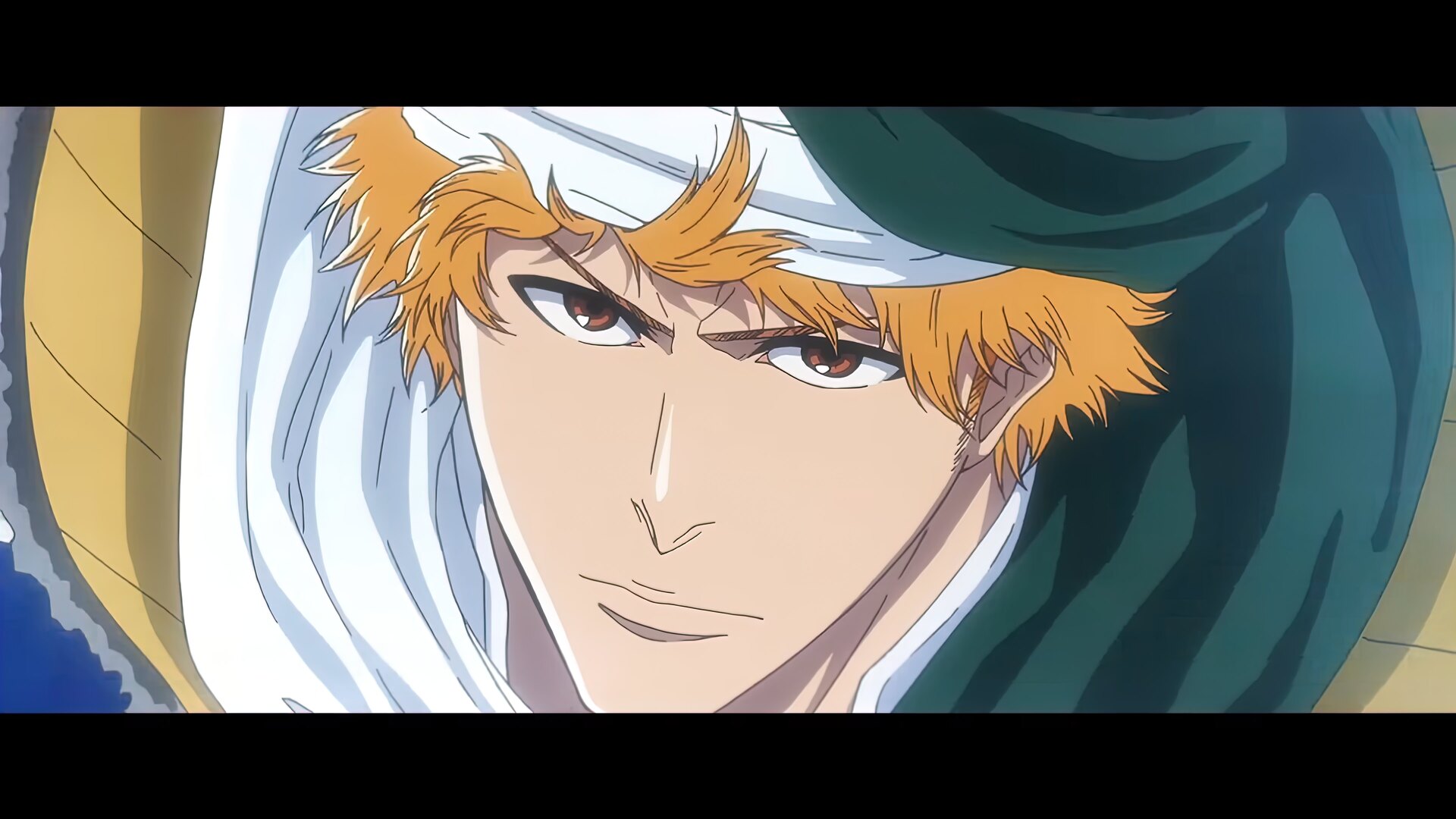 Bleach: Sennen Kessen Hen - Ketsubetsu Tan countdown - how many days ...