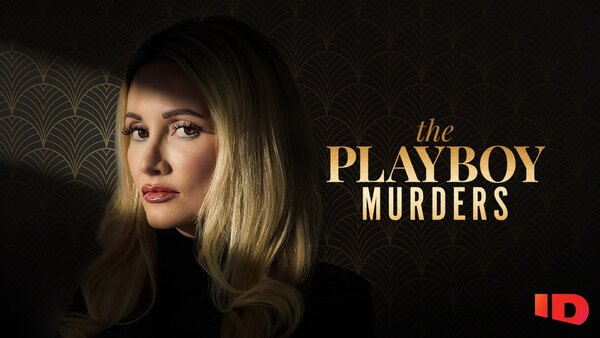 The Playboy Murders Season 1 Episode 4 The Playboy Murders Season 1 Episode 4