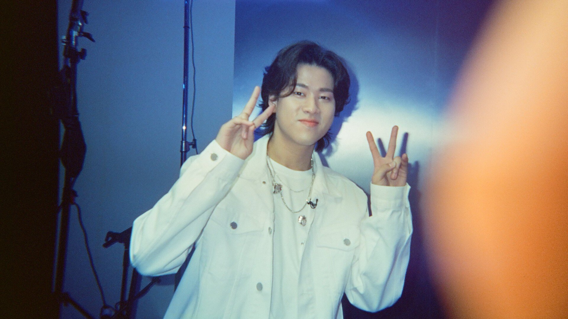 Lee Mujin Service season 2025 countdown - how many days until the next ...