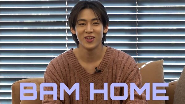 Bam's House Season 2 Episode 1