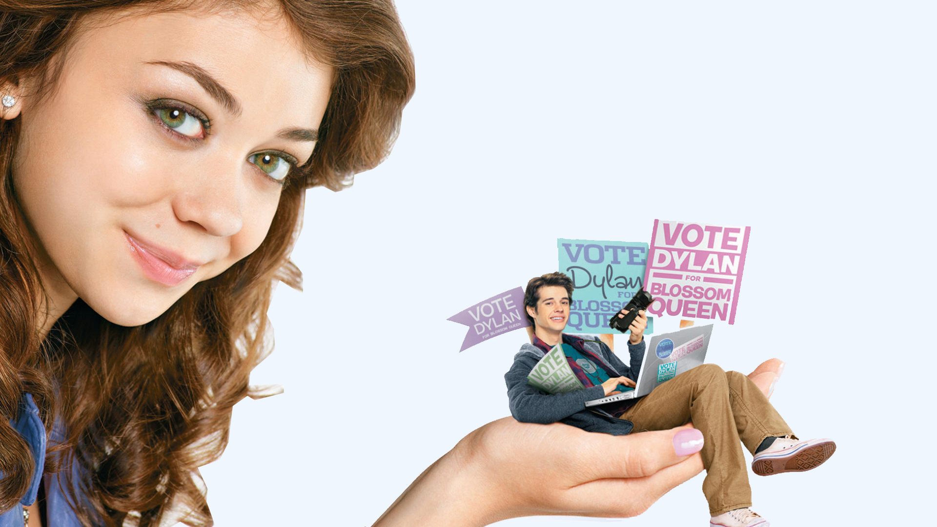 Geek Charming 2011 geek-charming-2011