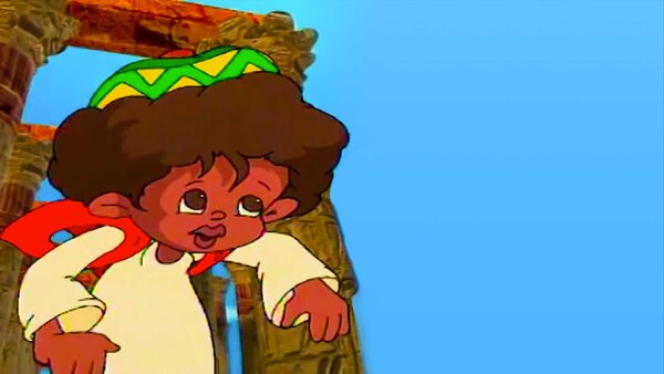 Bakkar Season 9 Episode 1