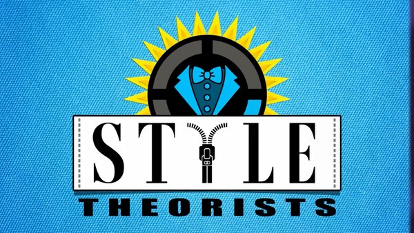 Style Theory Season 2024 Episode 19