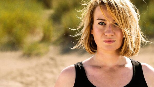 Alice Season 1 Episode 2