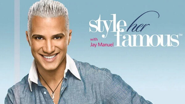 Style Her Famous Season 2 Episode 6
