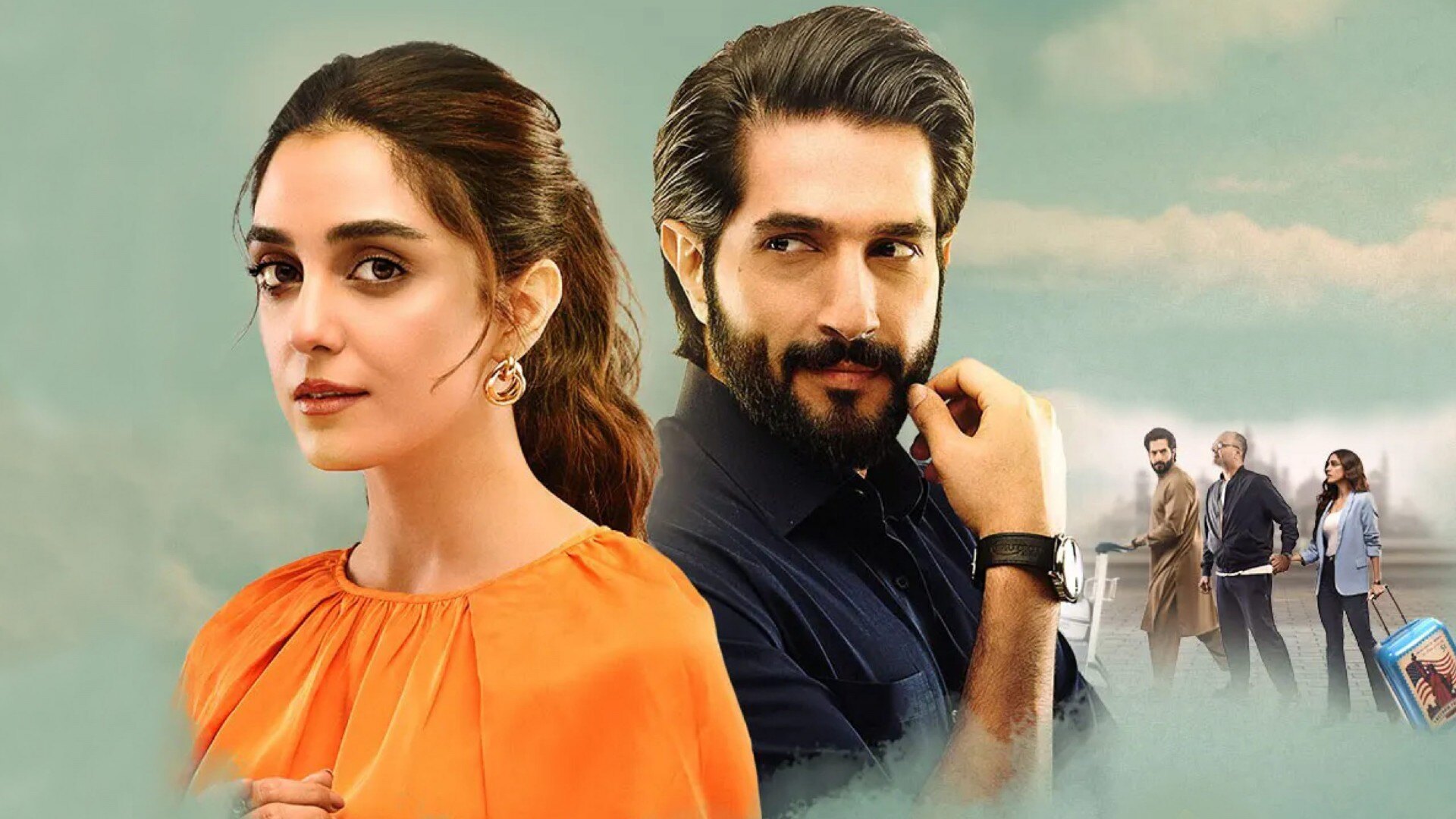 Yunhi countdown - how many days until the next episode