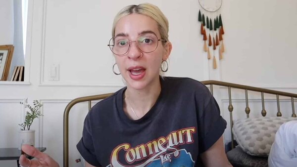 The Gabbie Show Presents: Storytime Season 3 Episode 1