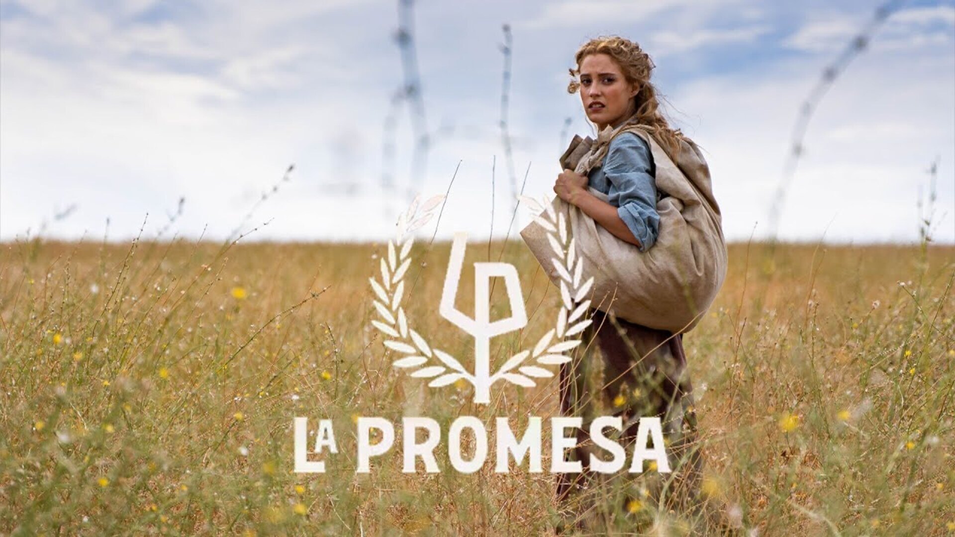 The Promise (La Promesa) season 5 countdown - how many days until the ...