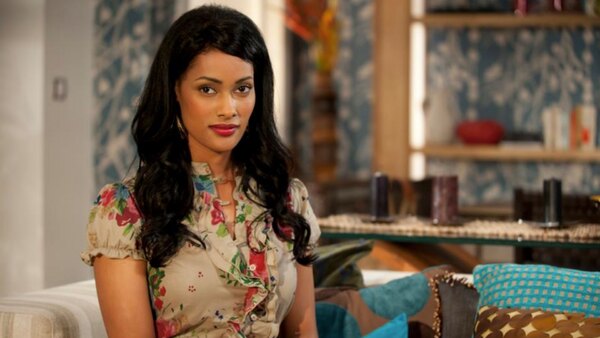 Windeck Season 1 Episode 1