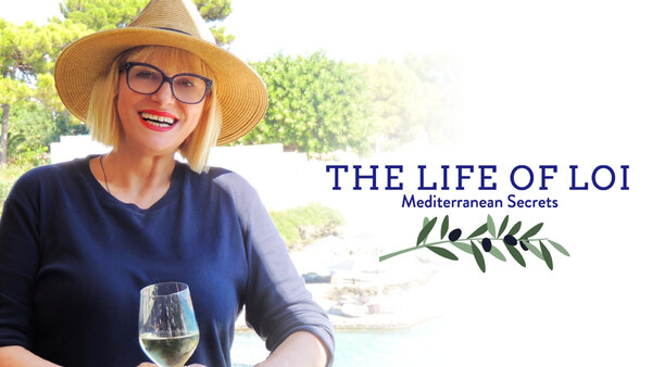 The Life of Loi: Mediterranean Secrets Season 2 Episode 6