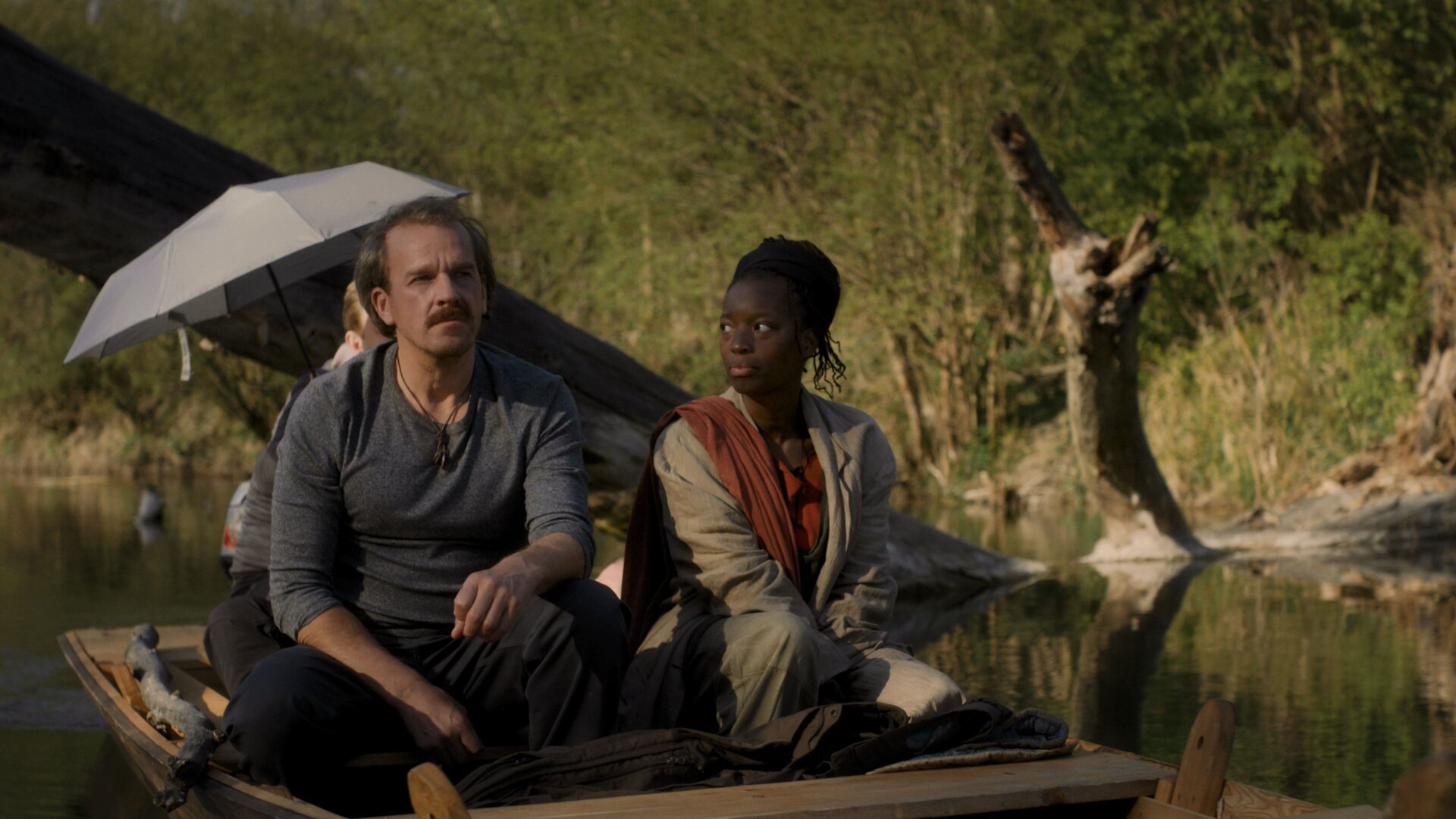 Snake Gas countdown - how many days until theater release