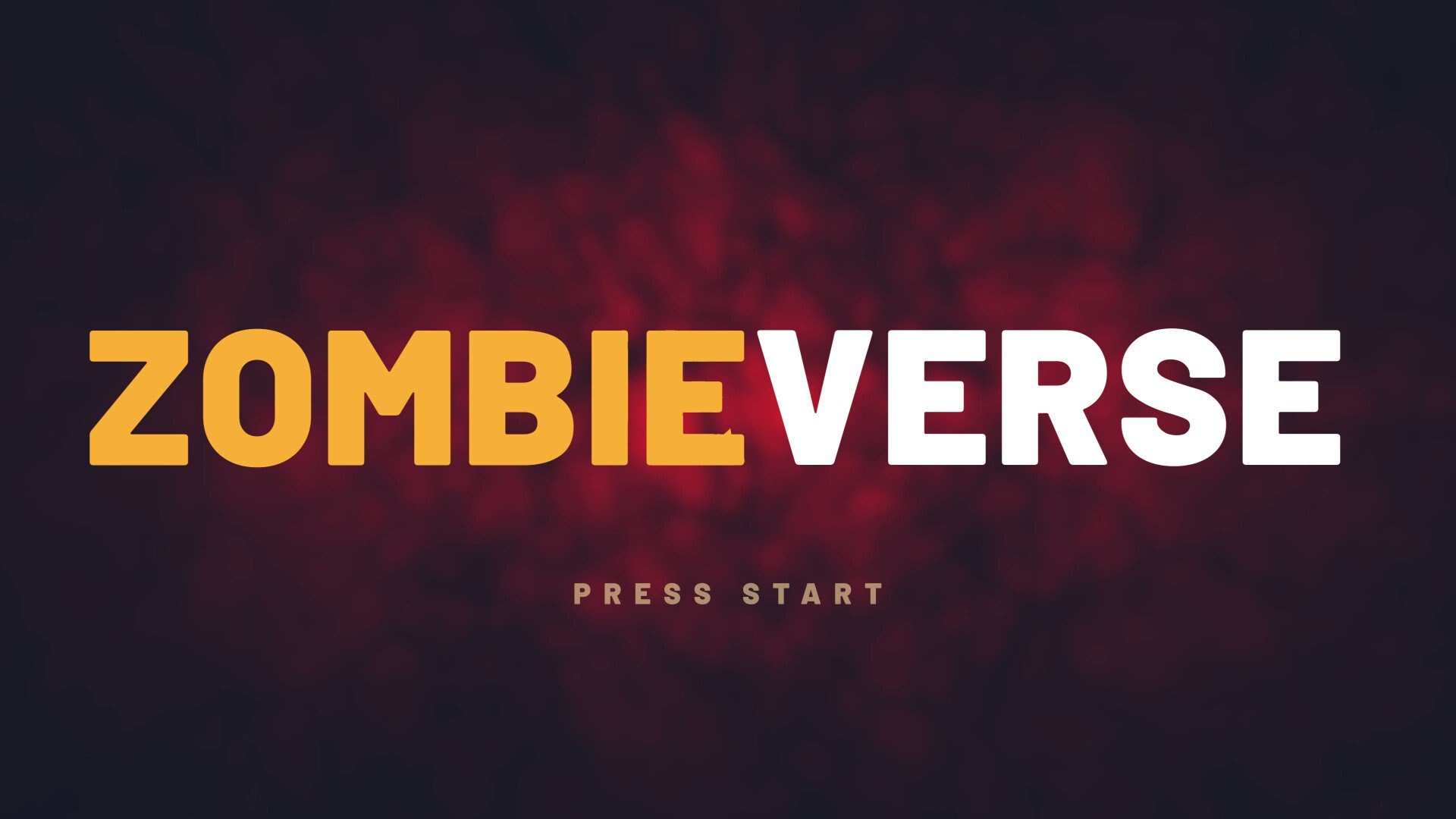 Zombieverse (TV Series 2023 - Now)