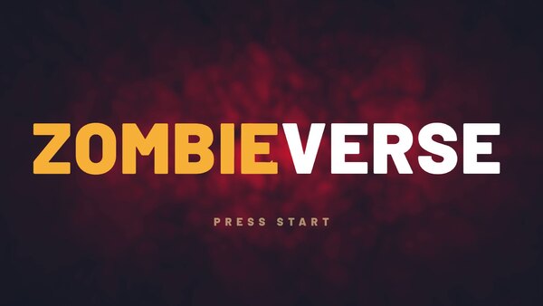 Zombieverse Season 2 Episode 1 info and links where to watch