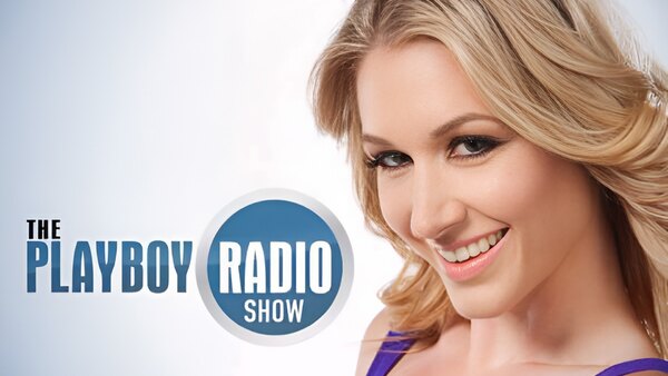 Playboy Radio Show Season 1 Episode 10