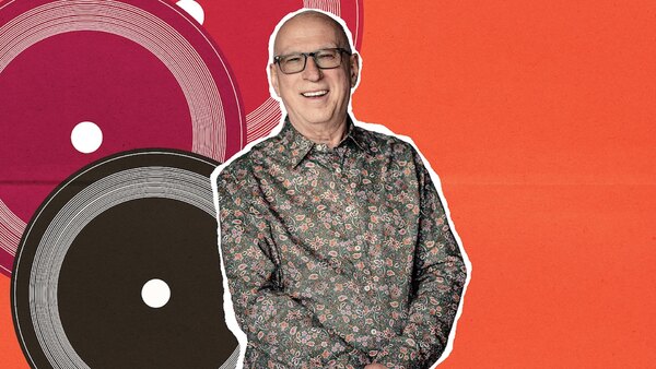 PopMaster TV Season 1 Episode 2